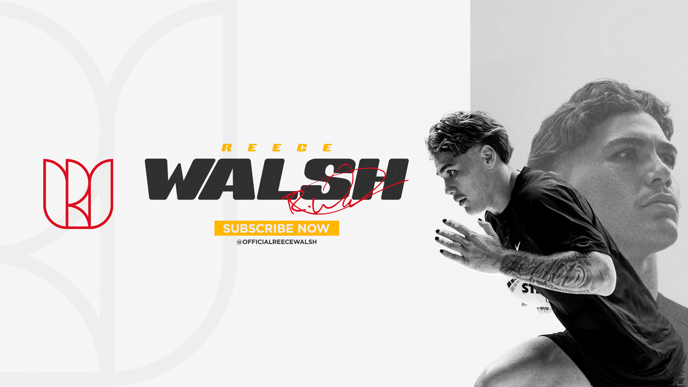 Reece Walsh Official Website | NRL Player & Brisbane Broncos Star ...